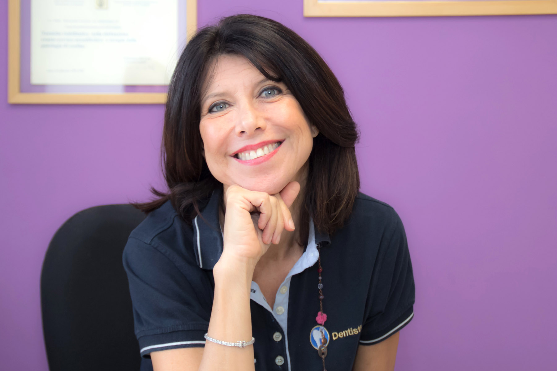 Home - Dott.ssa Simonetta Carzino