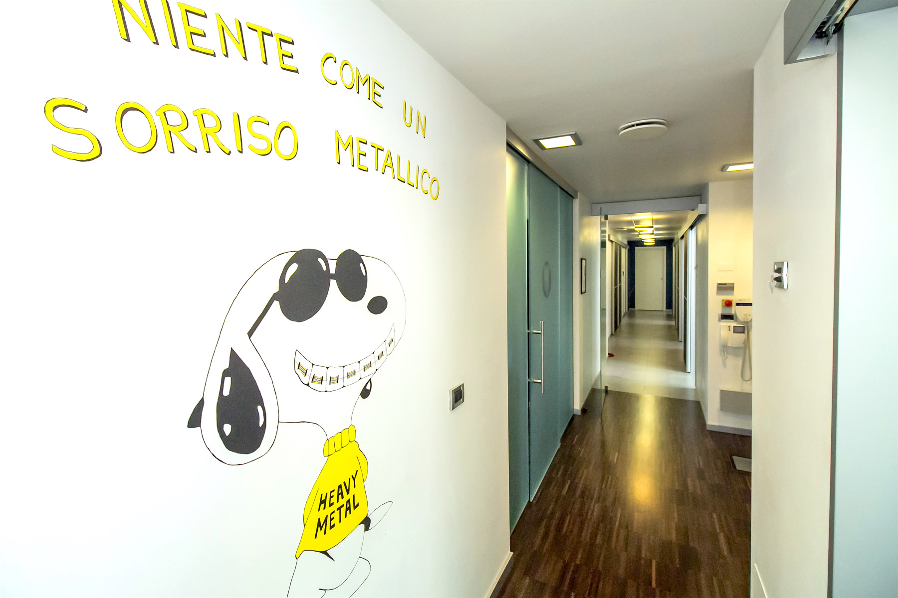 Home - Dott.ssa Simonetta Carzino